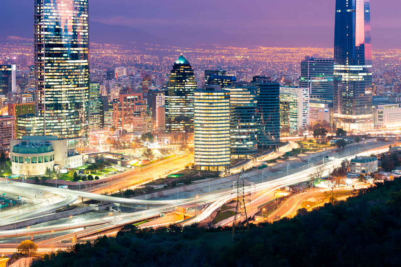 Long Stay Las Condes Santiago Chile Holiday Inn Express Long Stay Las Condes Santiago Chile Holiday Inn Express