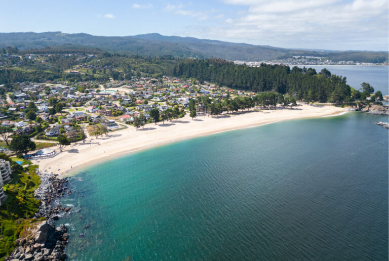 Holiday Inn Express | Sitio Oficial