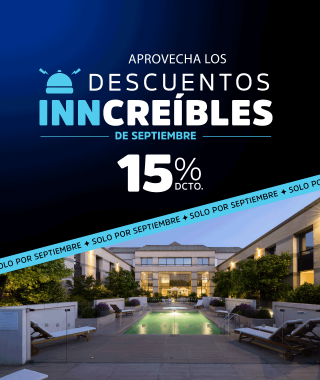 Holiday Inn Express | Sitio Oficial